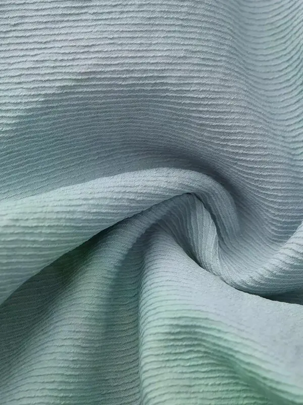 ILI NODE Cassius Button-up Jacket