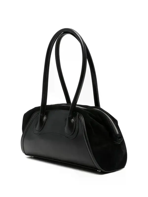 VIVIENNE WESTWOOD Shirley Orb Shoulder Bag