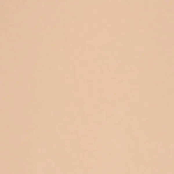 TOM FORD Shade And Illuminate Concealer - Neutral