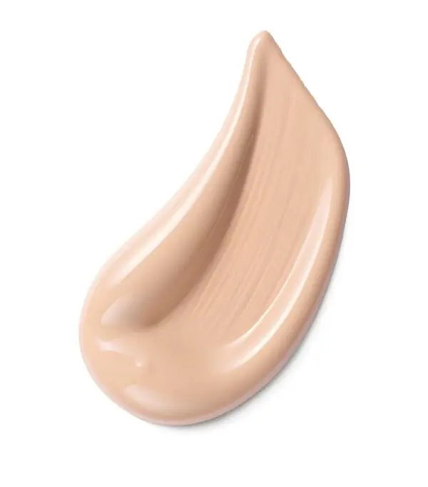 Estée Lauder Futurist Aqua Brilliance Foundation Spf 20 / Pa