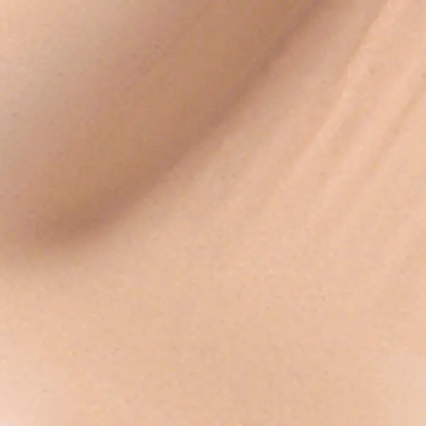 Estée Lauder Futurist Aqua Brilliance Foundation Spf 20 / Pa