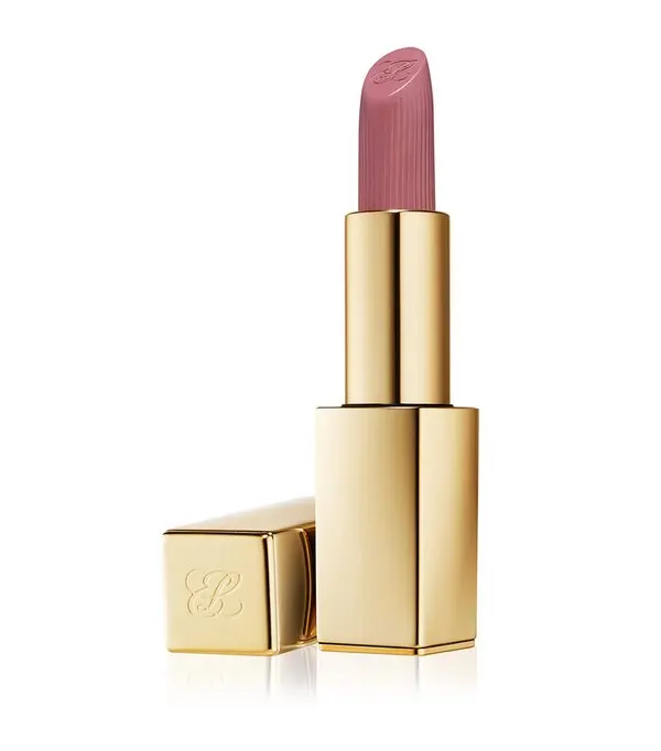Estée Lauder Pure Colour Matte Lipstick - Pink