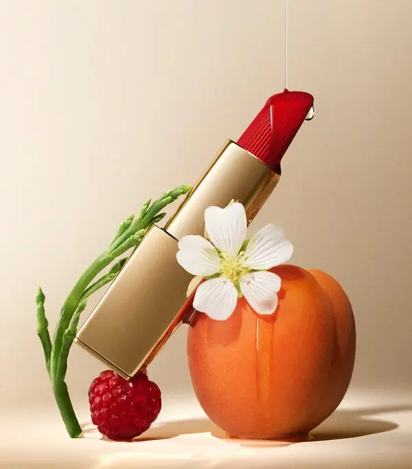 Estée Lauder Pure Colour Matte Lipstick
