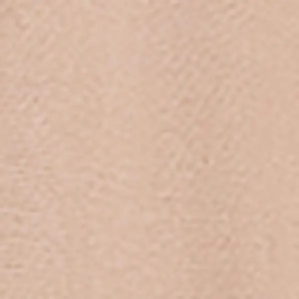 Chloé Cotton Canvas Boule Jacket - Brown