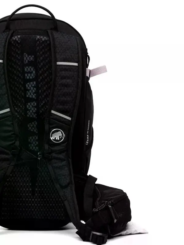 MAMMUT Lithium 20 Backpack