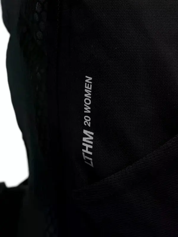 MAMMUT Lithium 20 Backpack