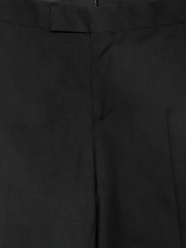 LARDINI Tailored Trousers