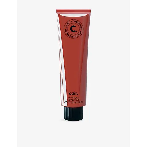CAIR Pre-shampoo Hair Repair Mask 30ml - One-color