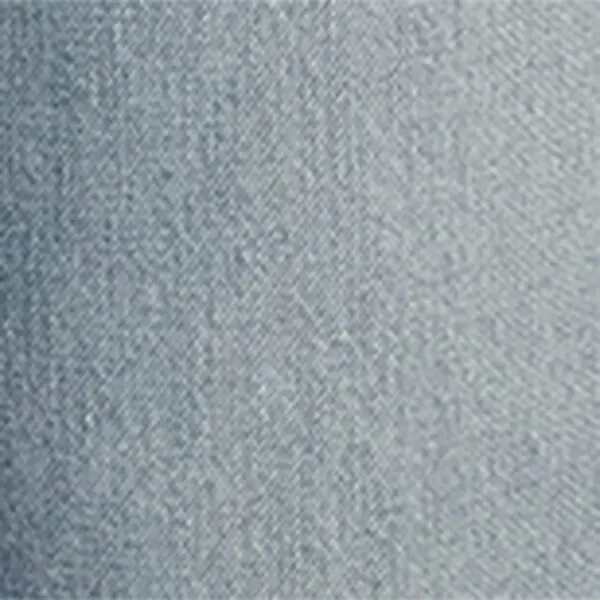 Chloé Faded Wide-leg Cropped Jeans - Blue