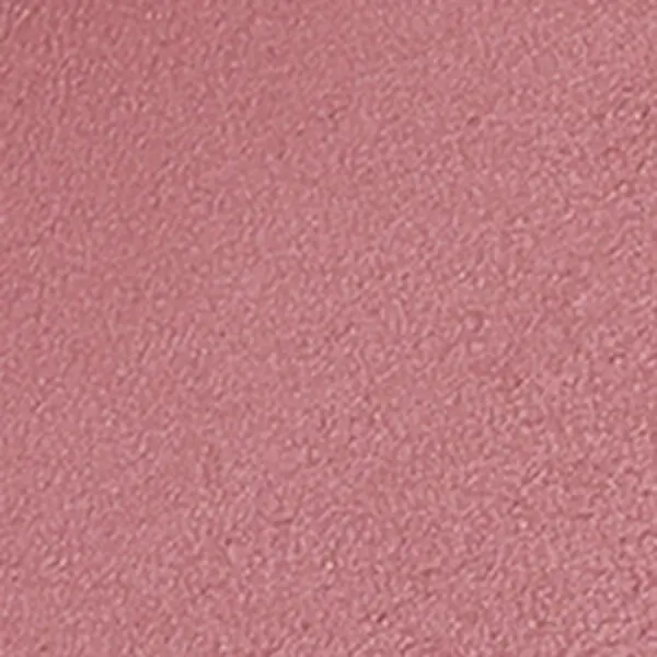 Estée Lauder Pure Colour Matte Lipstick