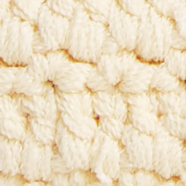 Sandro Mini Crochet Top-handle Bag