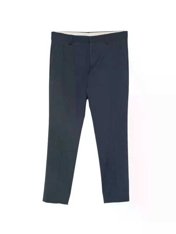 ENTRE AMIS Senna Trousers