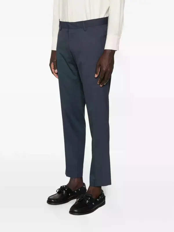 ENTRE AMIS Senna Trousers