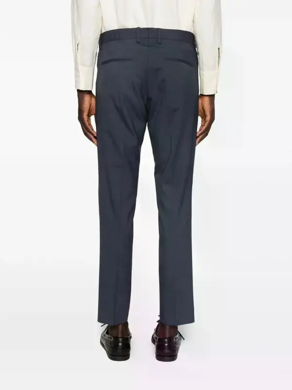 ENTRE AMIS Senna Trousers