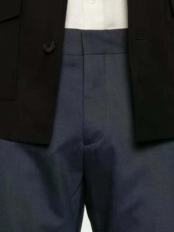 ENTRE AMIS Senna Trousers