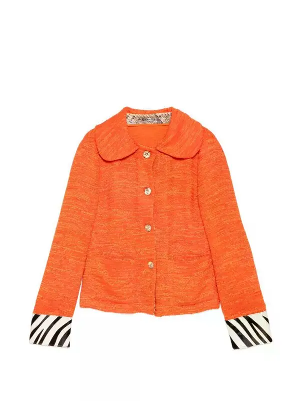 Dolce & Gabbana Blazer