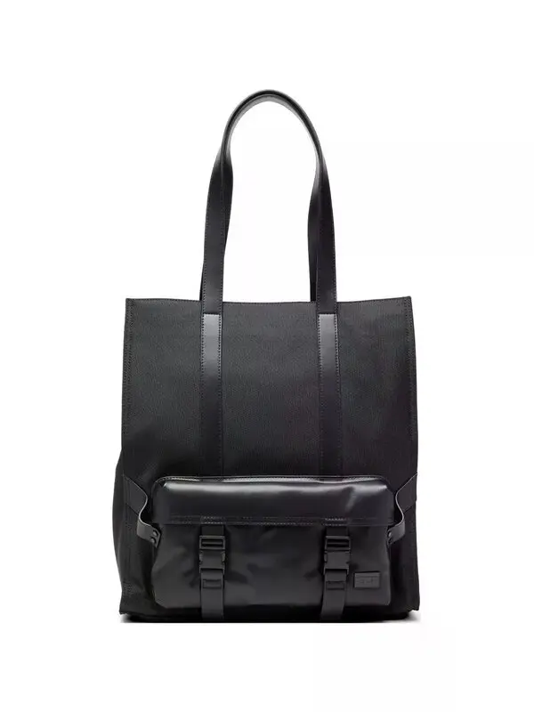 DIESEL® Multi-pocket Tote Bag