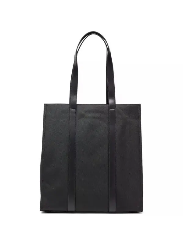 DIESEL® Multi-pocket Tote Bag