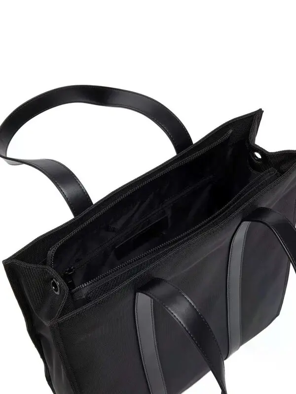 DIESEL® Multi-pocket Tote Bag
