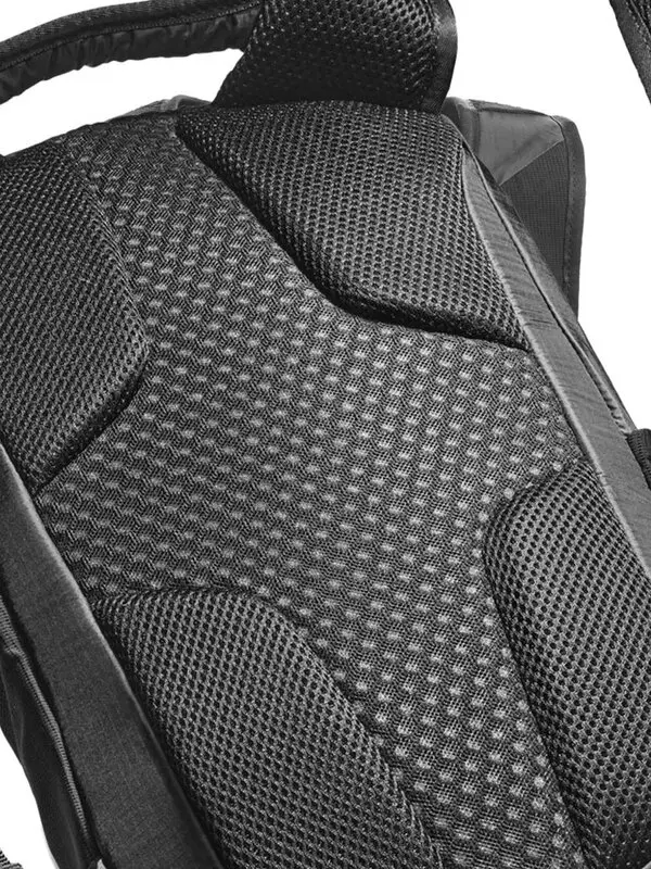 SALOMON Xt 10 Bungee-cord Backpack