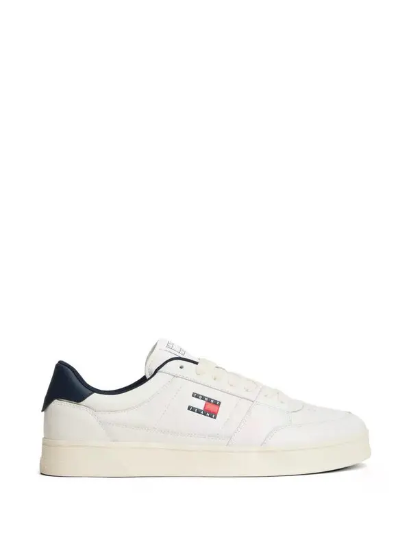 Tommy Hilfiger Greenwich Sneakers