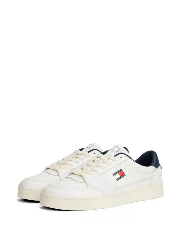 Tommy Hilfiger Greenwich Sneakers