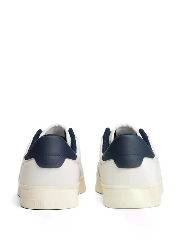 Tommy Hilfiger Greenwich Sneakers