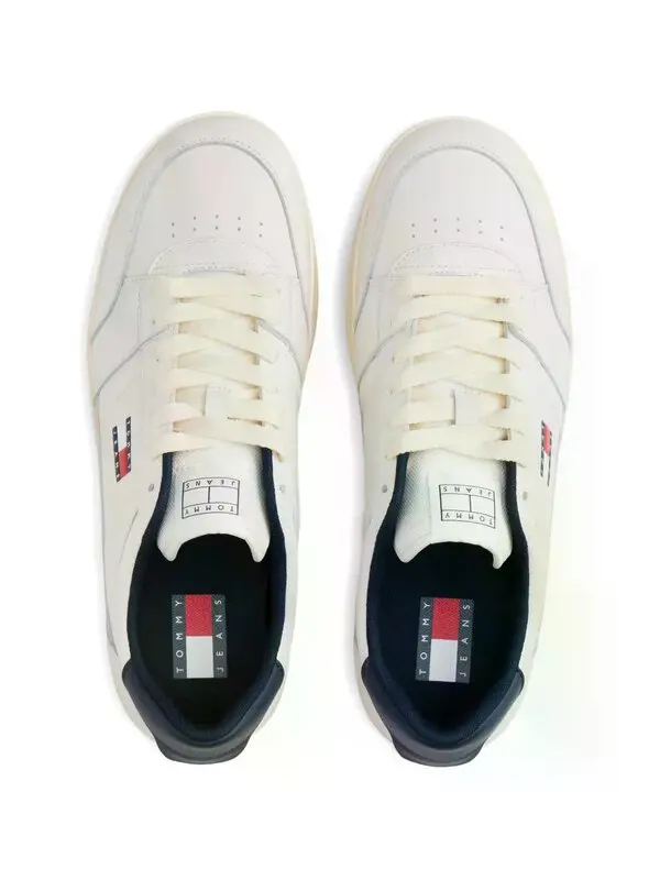 Tommy Hilfiger Greenwich Sneakers