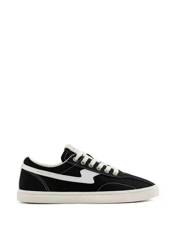 S.W.C STEPNEY WORKERS CLUB Surma S-strike Sneakers