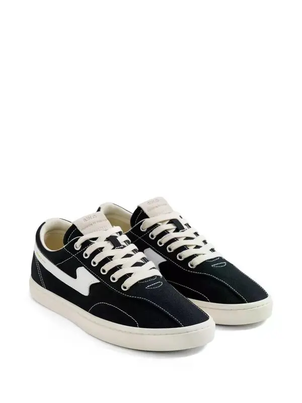 S.W.C STEPNEY WORKERS CLUB Surma S-strike Sneakers