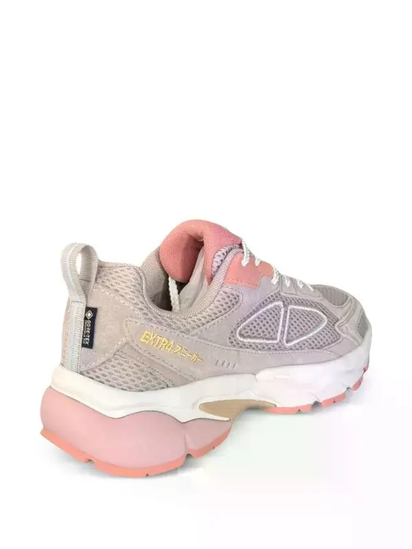EXTR4 Gtx 1.04 Mesh-panel Sneakers
