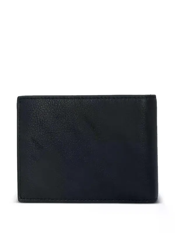 Calvin Klein Bifold Wallet