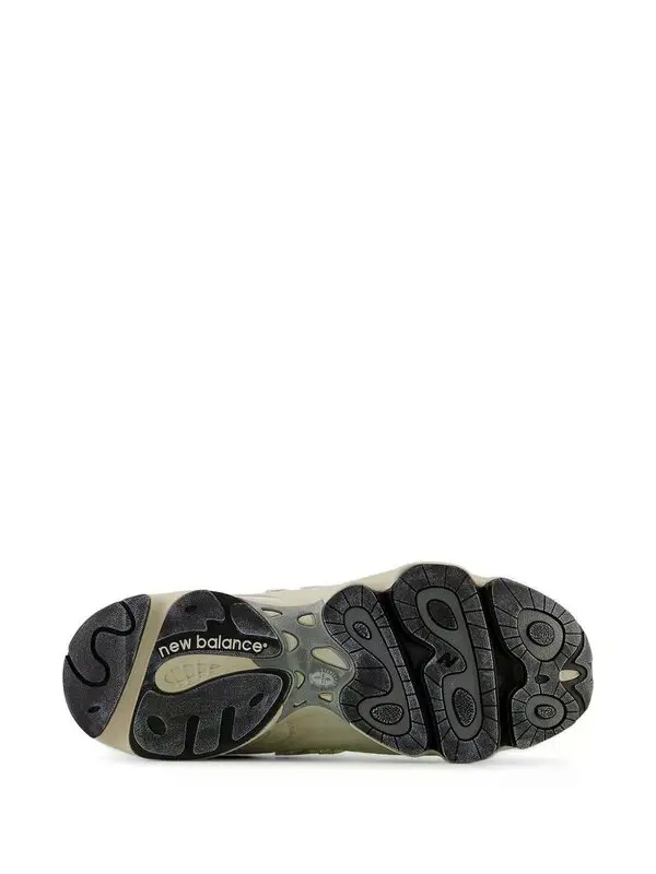NEW BALANCE 1000d Sneakers - Neutrals