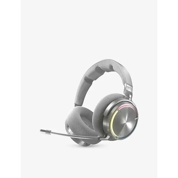 CORSAIR Virtusoso Max Wireless Gaming Headset