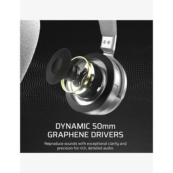 CORSAIR Virtusoso Max Wireless Gaming Headset