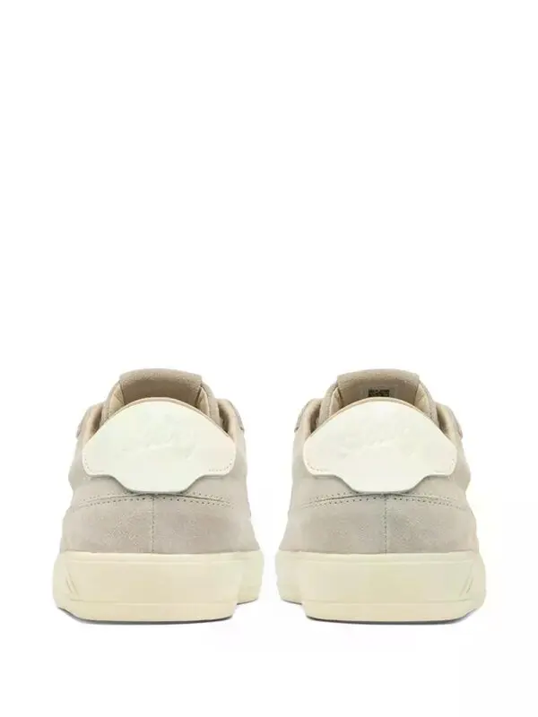 AUTRY Windscape Panelled Sneakers - Neutrals
