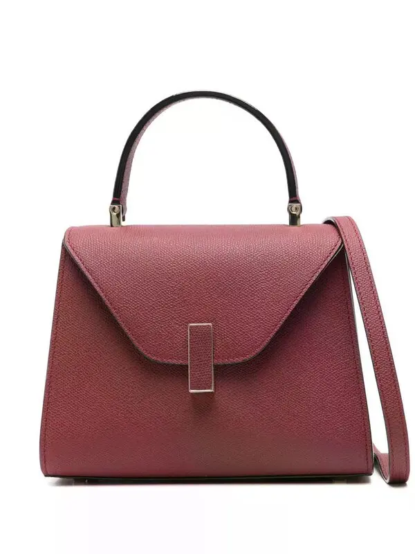 VALEXTRA Medium Iside Tote Bag