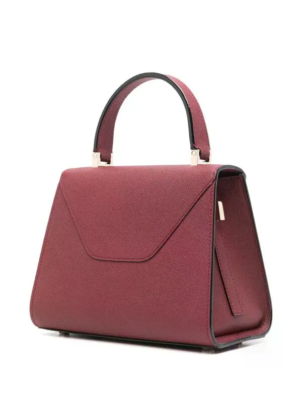 VALEXTRA Medium Iside Tote Bag