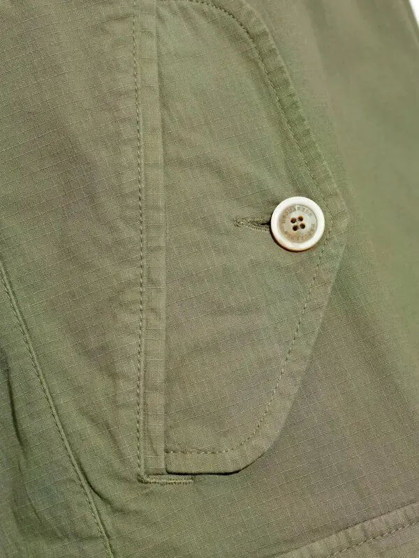 Dsquared2 Cargo-pockets Trousers