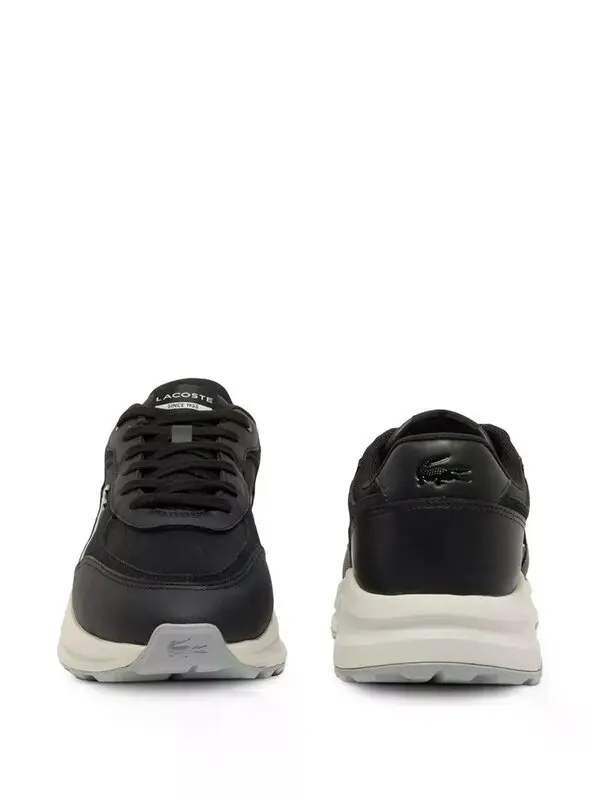 Lacoste Run Set Sneakers