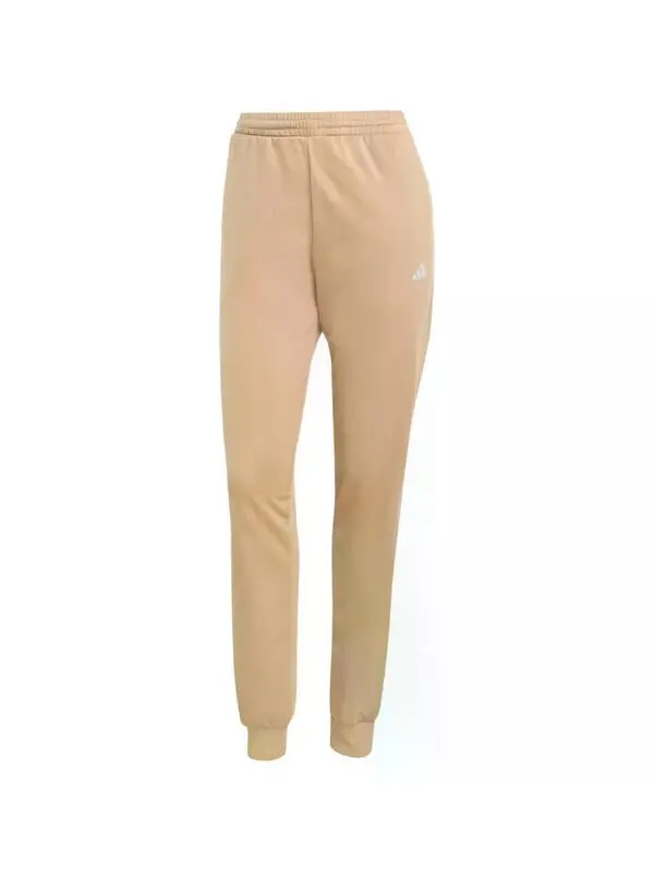Adidas Zip-fastening Tracksuit