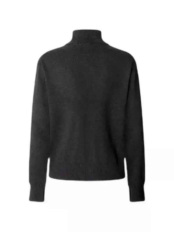 Pepe Jeans Coraline Roll-neck Jumper