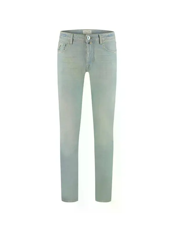 Jacob Cohen Bard Jeans - Blue
