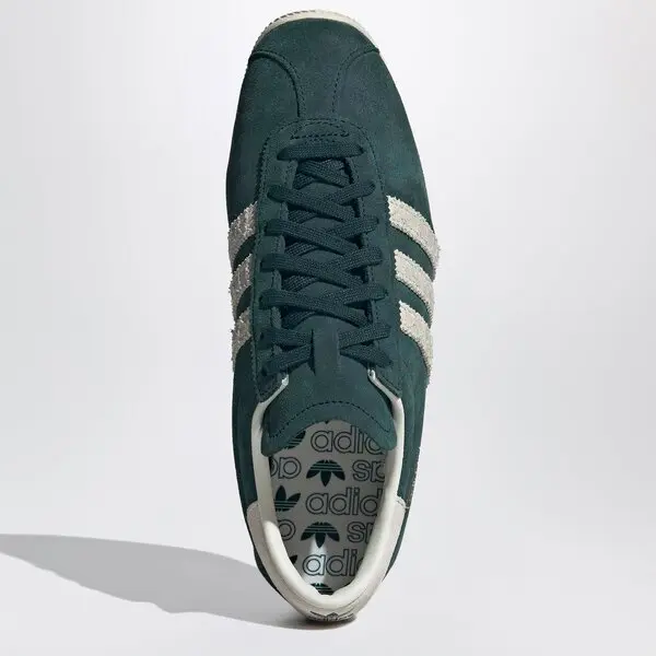 ADIDAS ORIGINALS Paris Sneakers
