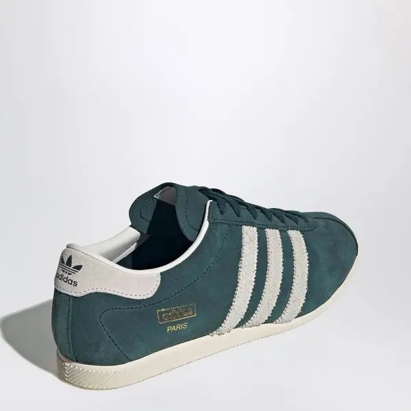 ADIDAS ORIGINALS Paris Sneakers