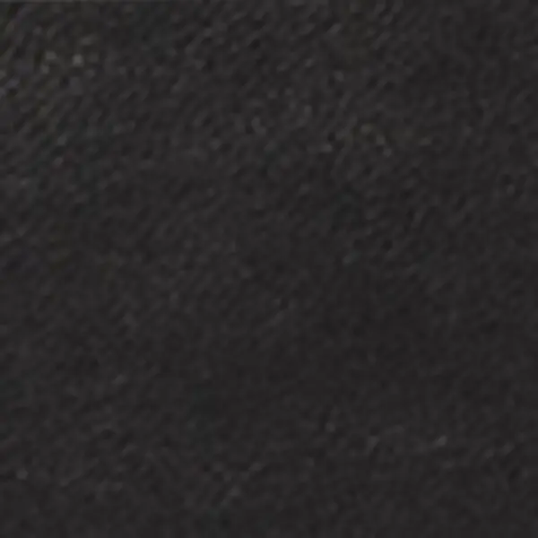 Miu Miu Nappa Leather Vivant Top-handle Bag - Black