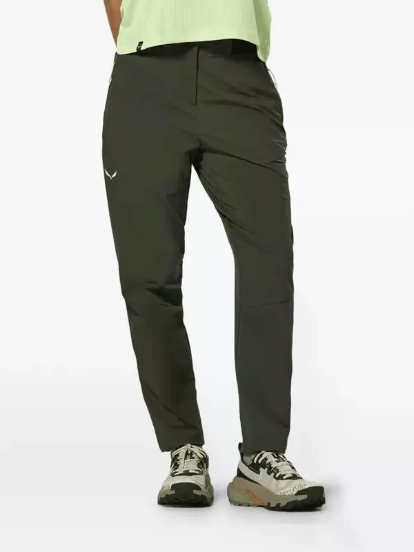 SALEWA Track Pants