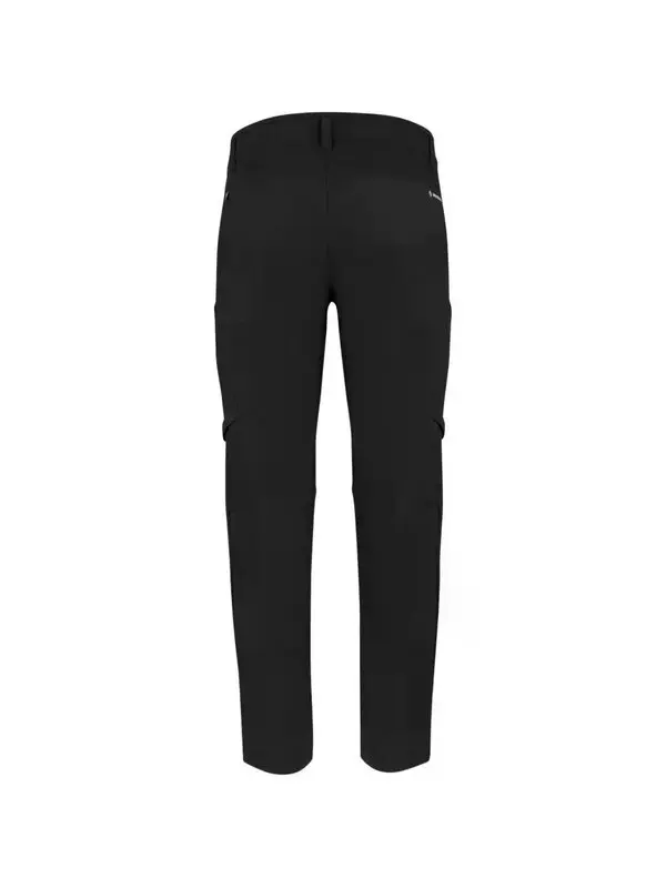 SALEWA Puez Durastretch Cargo Pants