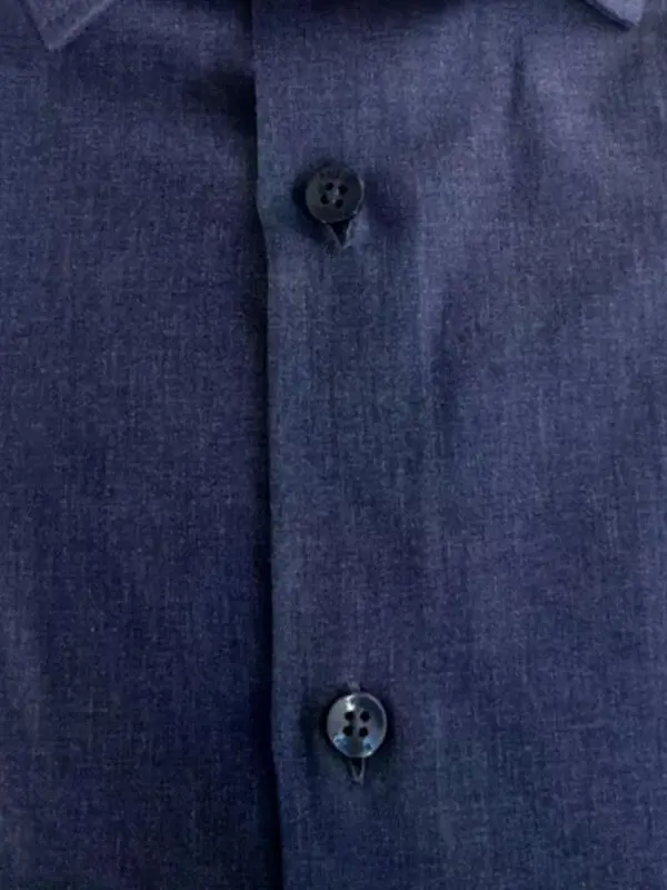 BALDININI Button-up Shirt