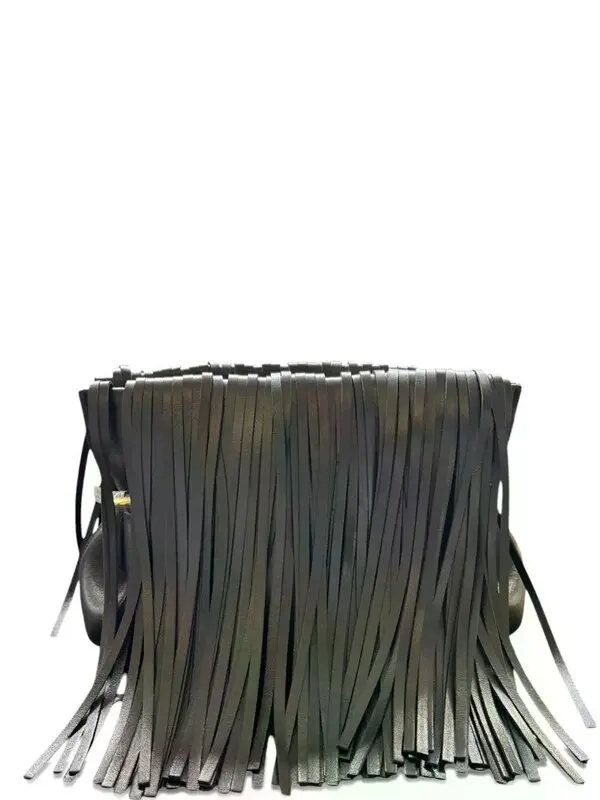 Givenchy Pinch Soft Clutch
